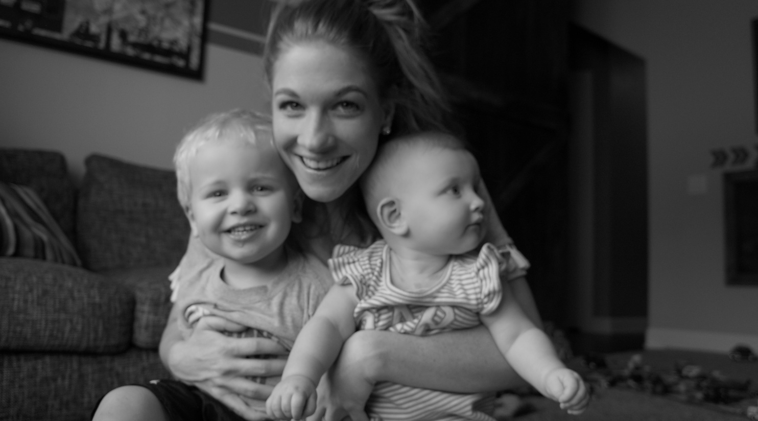 Most Recommended Baby Items of 2020! | The Rambling Redhead