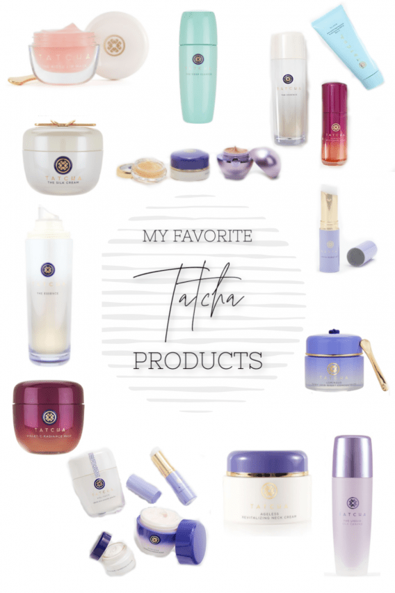 My Go-To Hair, Makeup, and Beauty Products! *Girly stuff* | The ...