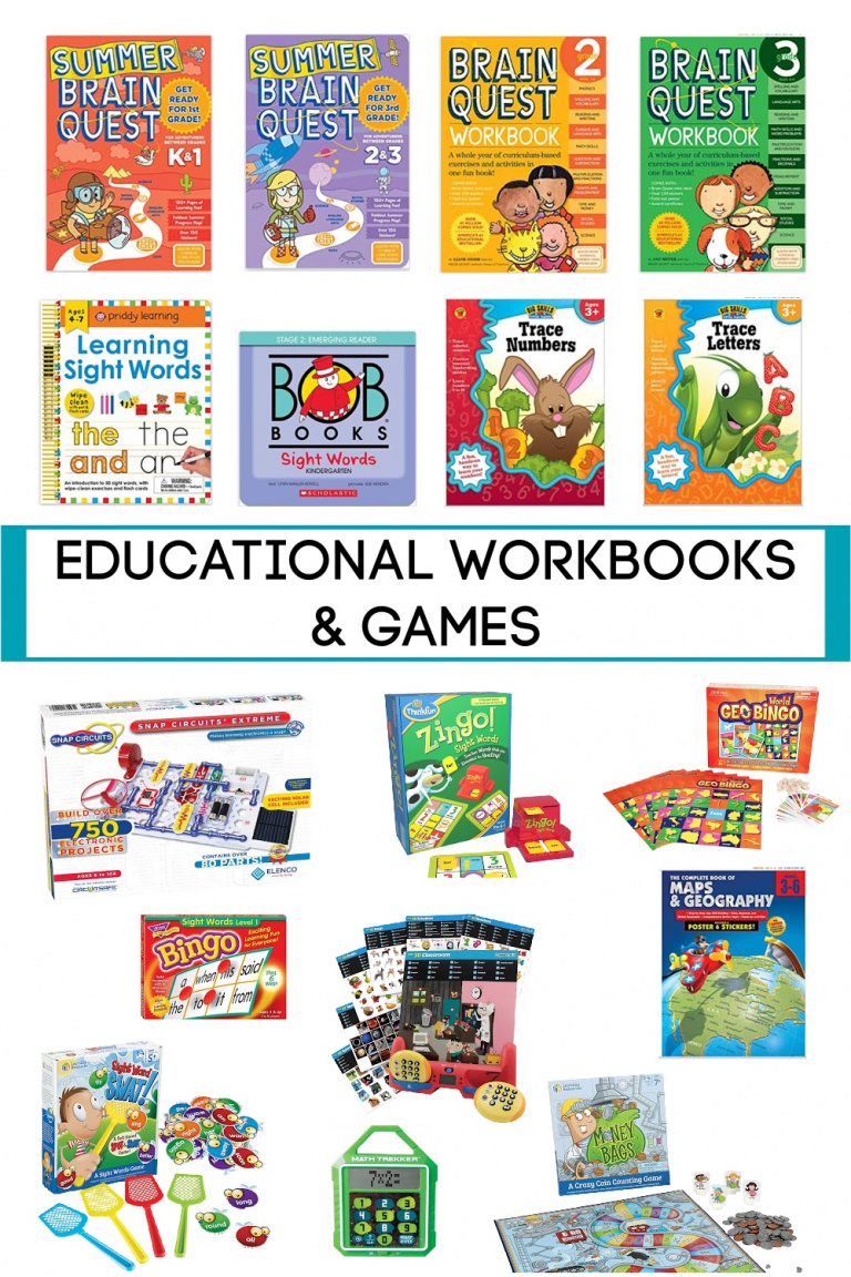 Shop The Blog | The Rambling Redhead