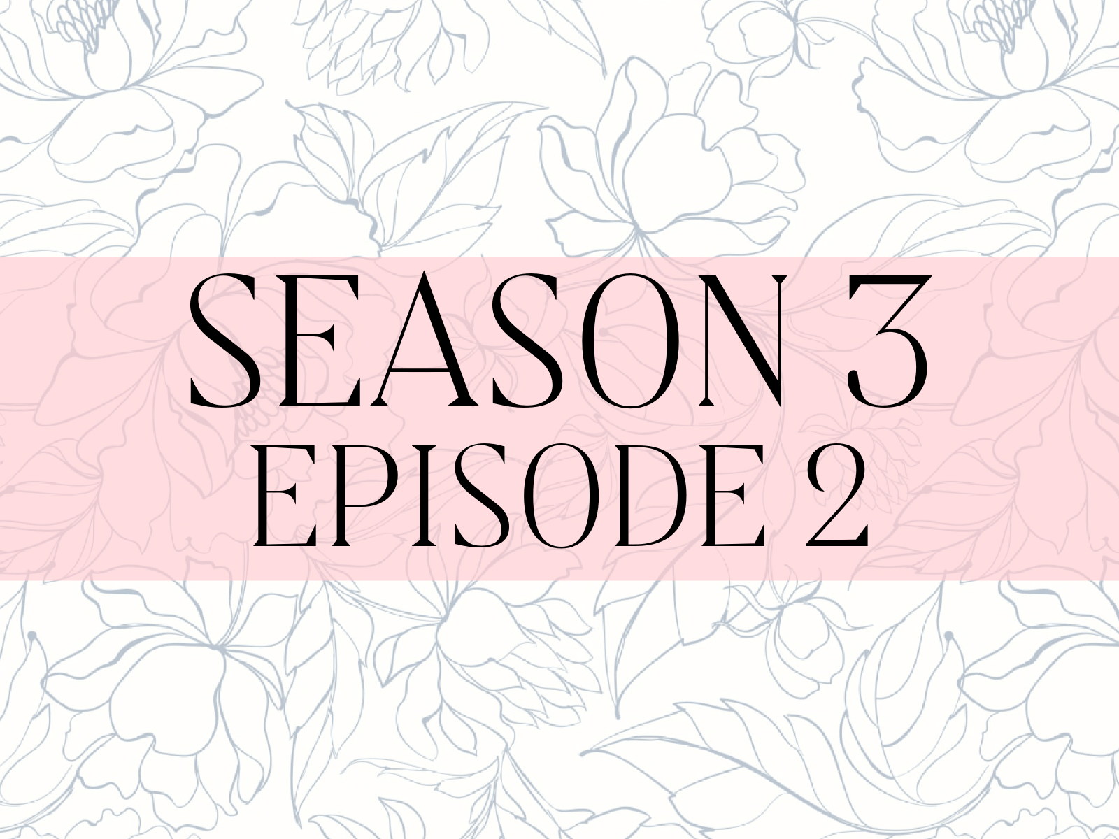 Rudeen Resources | The Rambling Redhead